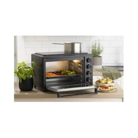 Gorenje OM38GBC Mini mikrotalasna rerna