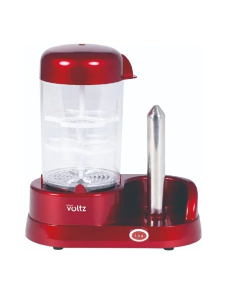 Voltz ov51984a aparat za \"hot dog\" 365w ( 007233 )
