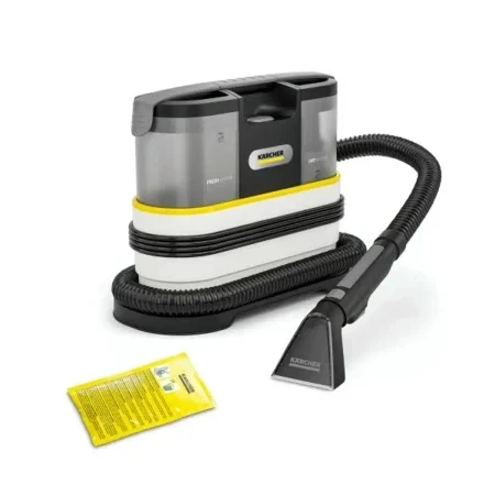 Karcher SE2 Spot Care Usisivač za dubinsko pranje