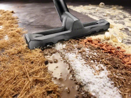 Bosch DIY universalVac 15 univerzalni usisivač, 06033D1100 ( 06033D1100 )