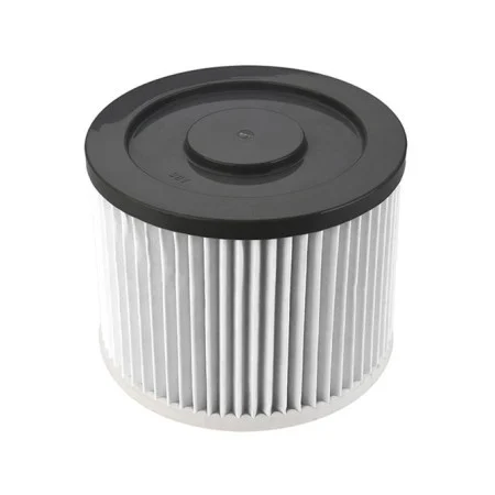 Graphite 59g607-146 Filter za usisivač ( 59G607-146 )