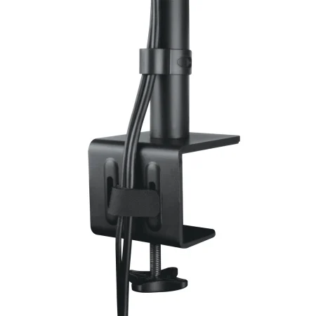 Arctic X1 AEMNT00061A Nosac monitor stoni ( 107-0075 )