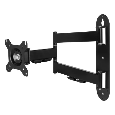 Arctic AEMNT00058A W1C Nosac monitor ( 107-0114 )