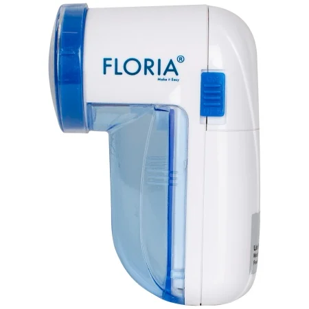 Floria ZLN0195 Aparat za uklanjanje vlakana sa tkanine