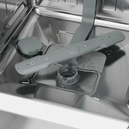 Beko BDIN25324 Ugradna mašina za pranje sudova