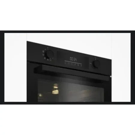 Beko BBIE 11300BMPC ugradna rerna