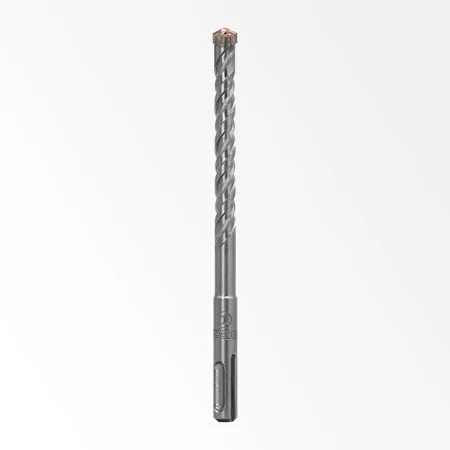 Blade burgija SDS+ fi20x800mm ( BBSDS20X800 )