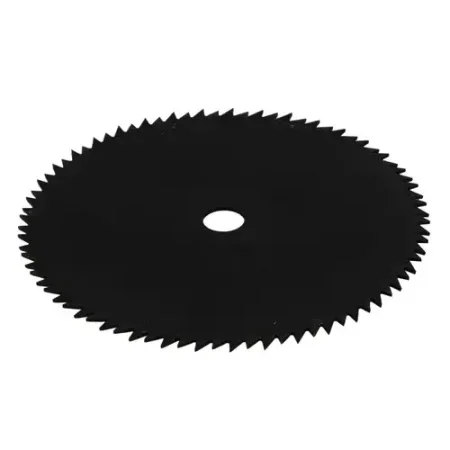 List cirkular fi200x20 80 zuba ( 13160 )