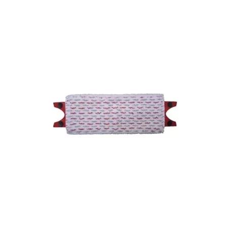Vileda ultra max čistač ( 9100062 )