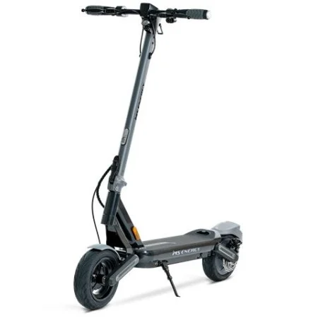 MS energy e-romobil mentor 500 black ( 0001422490 )