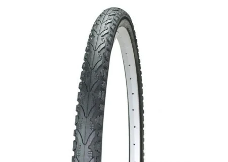 Kenda guma spoljašna 26x1,75 k935 khan ( 1626175935 )