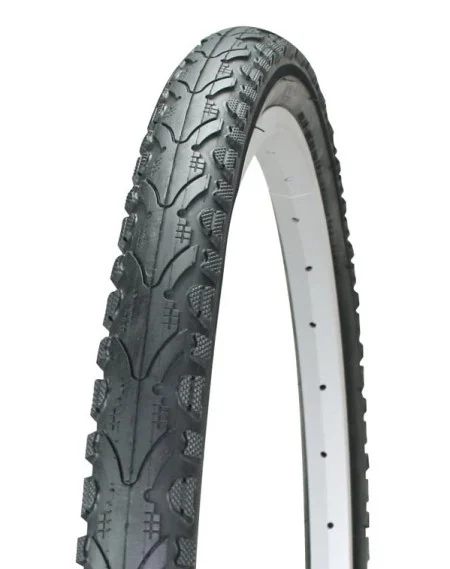 Kenda guma spoljašnja 700x45c (etrto 47-622) k935 bk ( 1670045935 )