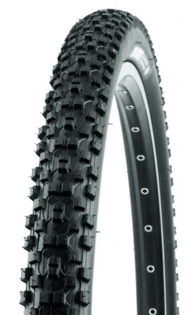 Kenda guma spoljašnja 27.5x2.10 (etrto 52-584) k1027 bk ( 162752101027 )