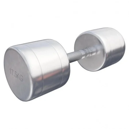 Gorilla Sports Hromirani tegovi 6 - 20 kg ( 100599-00004-0023 )