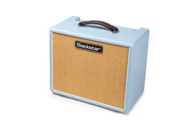 Blackstar HT5R mk3 Valve Combo Baby Blue