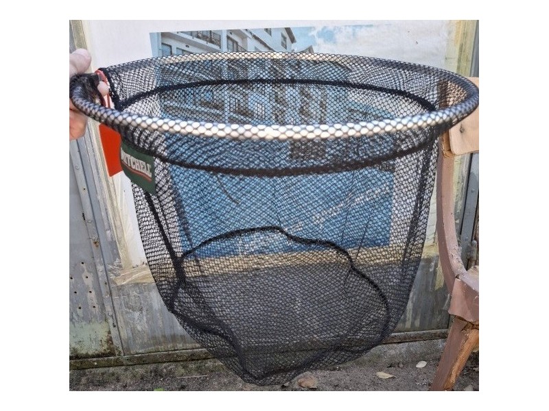 Mitchell glava meredova 40cm