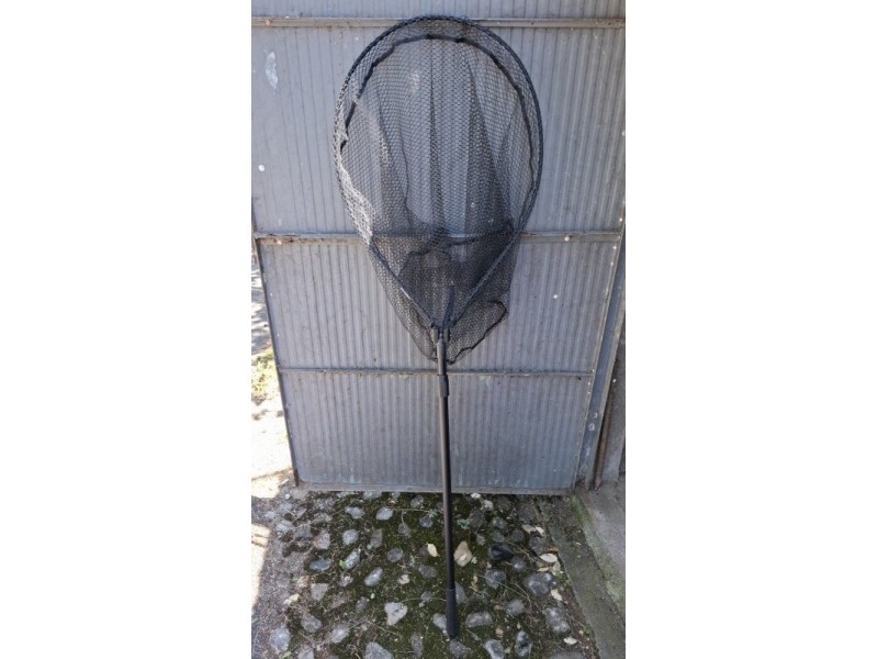 Meredov 2.1m
