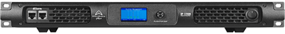 Wharfedale Pro DP-2200N pojačalo