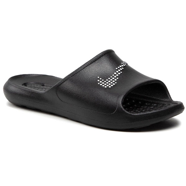 NIKE PAPUCE VICTORI ONE SHOWER ZA MUŠKARCE