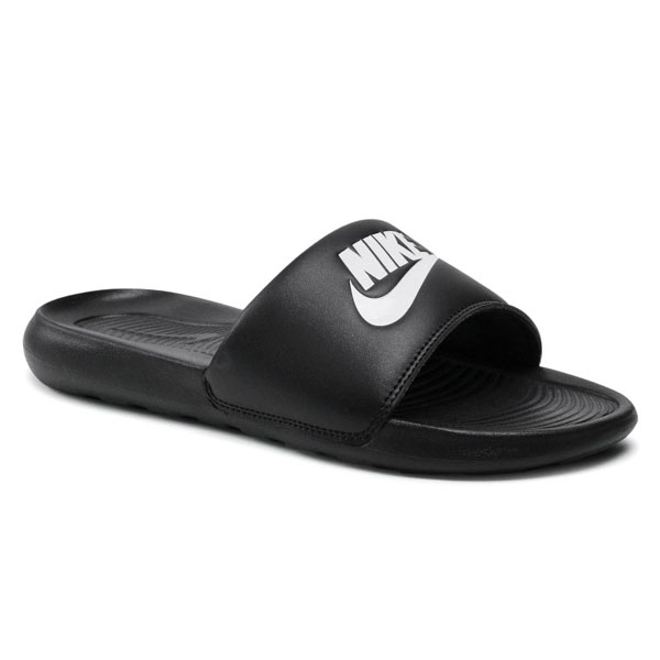 NIKE PAPUCE VICTORI ONE ZA MUŠKARCE