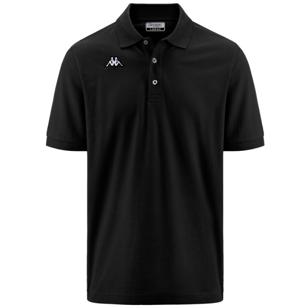 KAPPA MUSKA MAJICA POLO SHARAS ZA MUŠKARCE