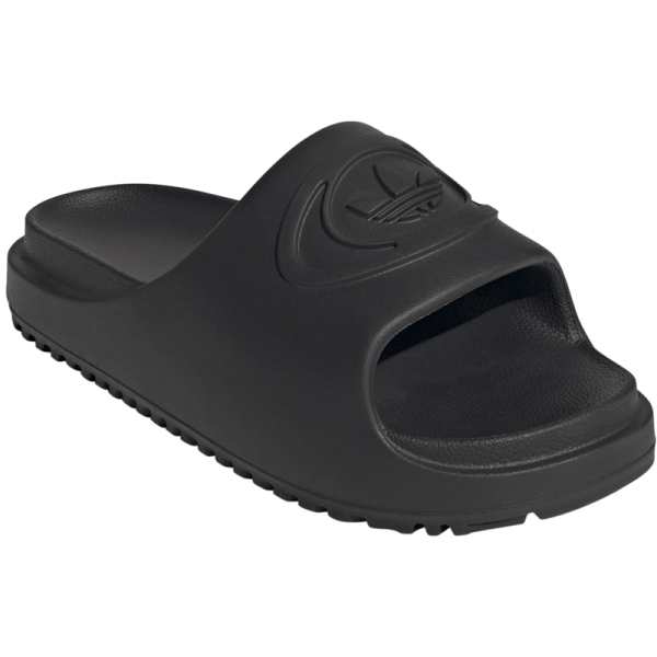 ADIDAS PAPUCE CAMPUS ZA ZENE