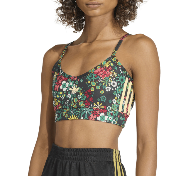 ADIDAS TOP LIBERTY ZA ZENE
