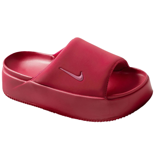 NIKE PAPUCE CALM ELECATION