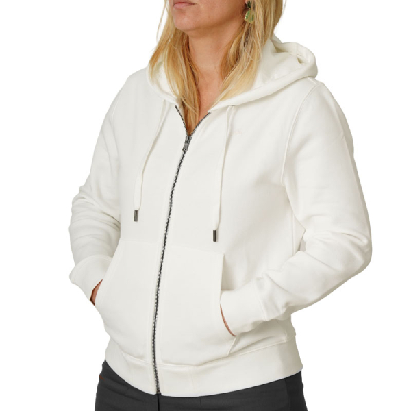 ROBE DI KAPPA ZENSKI DUKS HARPER BRUSHED ZA ŽENE