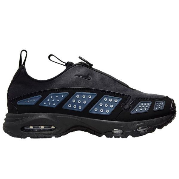 NIKE PATIKE AIR MAX SUNDER ZA ŽENE
