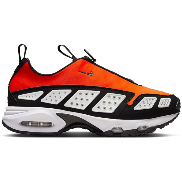 NIKE PATIKE AIR MAX SUNDER ZA ŽENE