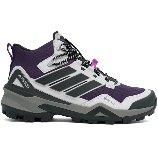 ADIDAS CIPELE TERREX ZA ŽENE