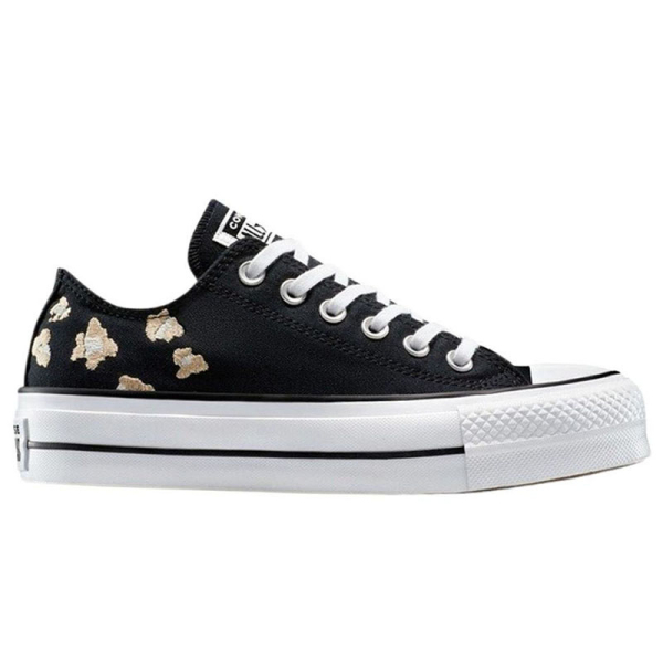 CONVERSE PATIKE CHUCK TAYLOR ALL STAR LIFT ZA ŽENE
