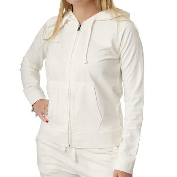 ROBE DI KAPPA ZENSKI DUKS AMELIA BABY TERRY ZA ŽENE
