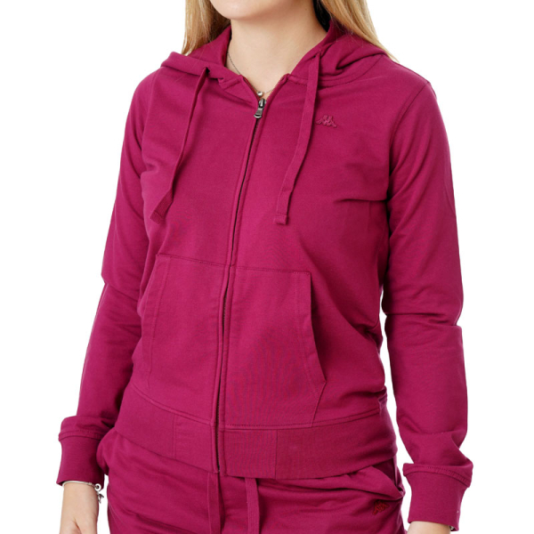 ROBE DI KAPPA ZENSKI DUKS AMELIA BABY TERRY ZA ŽENE