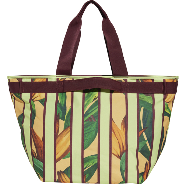 ADIDAS TORBA FARM PR TOTE ZA ŽENE