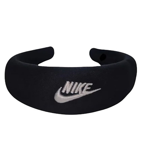 NIKE RAIF CLUB FLEECE UNISEX