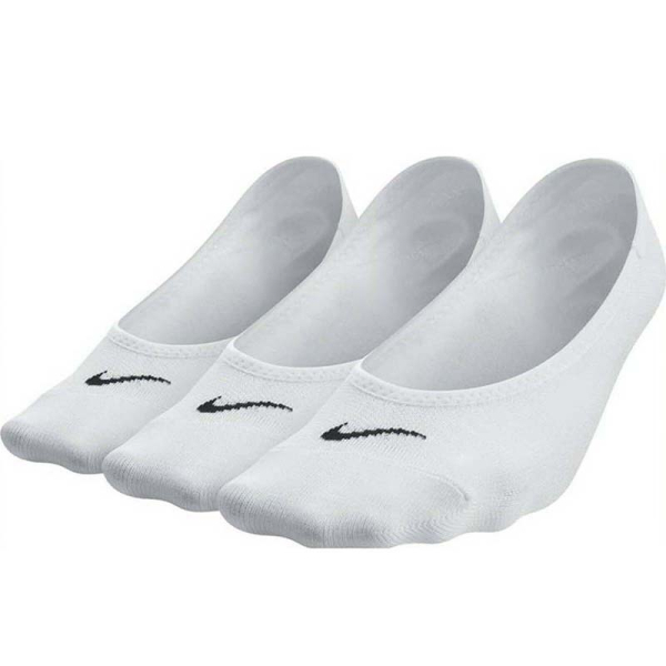 NIKE CARAPE EVERYDAY LIGHTWEIGHT FOOT NEW 3 PARA ZA ŽENE