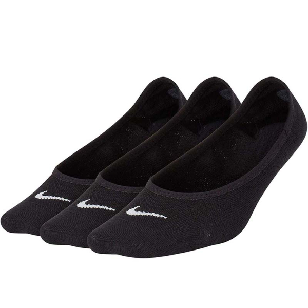 NIKE CARAPE EVERYDAY LIGHTWEIGHT FOOT NEW 3 PARA ZA ŽENE