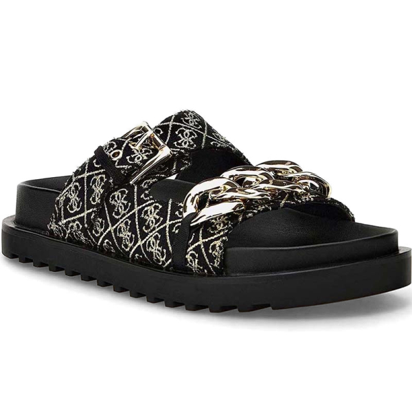 GUESS ZENSKE PAPUCE FATEMA3