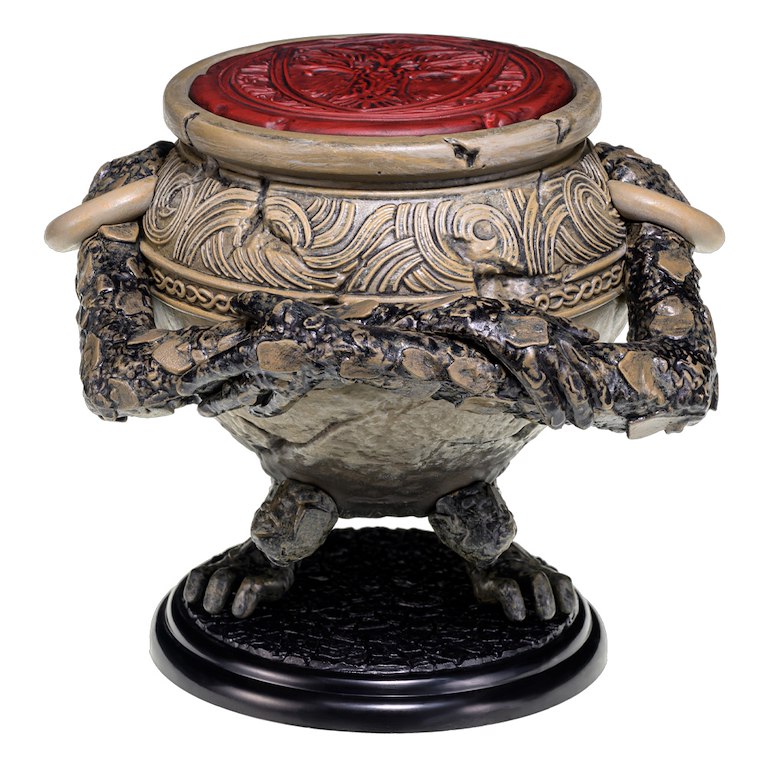Elden Ring Figures Blind Box