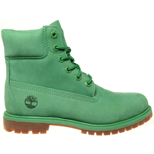 TIMBERLAND ČIZME ? PREMIUM ZA ŽENE