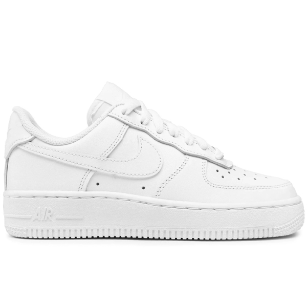NIKE PATIKE AIR FORCE 1 07 REC ZA ŽENE