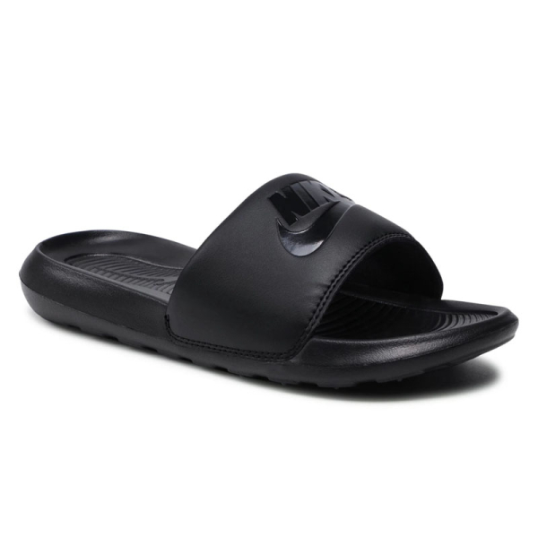 NIKE PAPUCE VICTORI ONE ZA ŽENE