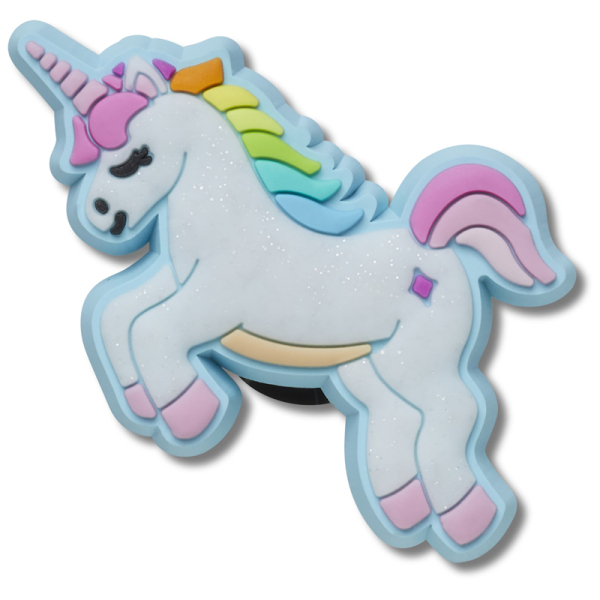 CROCS UKRAS MAGICAL UNICORN ZA DEVOJČICE