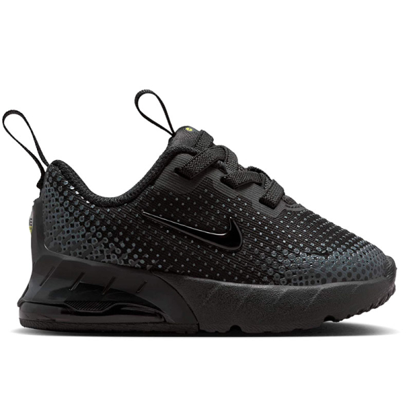 NIKE PATIKE AIR MAX PHOENIX BT ZA BEBE