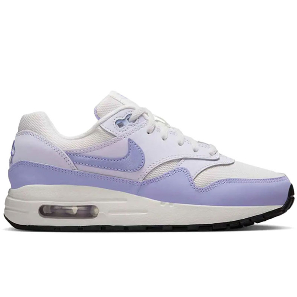 NIKE PATIKE AIR MAX 1 ZA DEVOJČICE