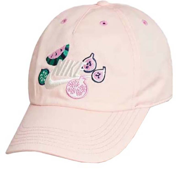 NIKE KAČKET CLUB CAP ZA DEČAKE