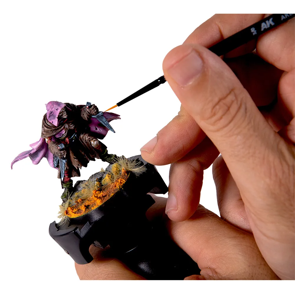 PAINTING HANDLE