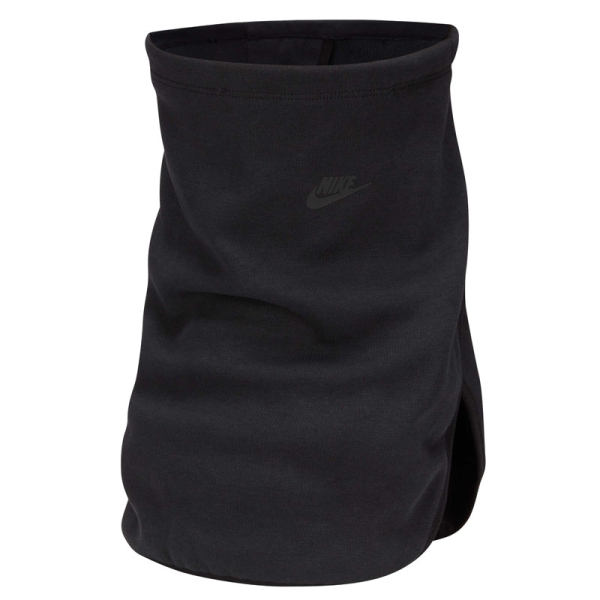 NIKE SAL TF TECH FLEECE NECKWARMER ZA MUŠKARCE